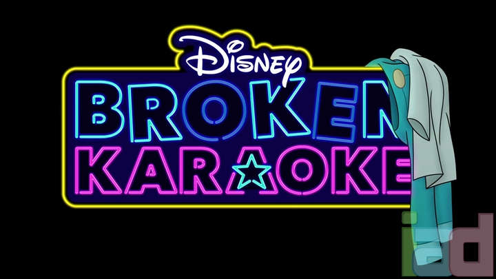 Stuck at Home (2020) - The Internet Animation Database