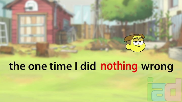 Stuck at Home (2020) - The Internet Animation Database