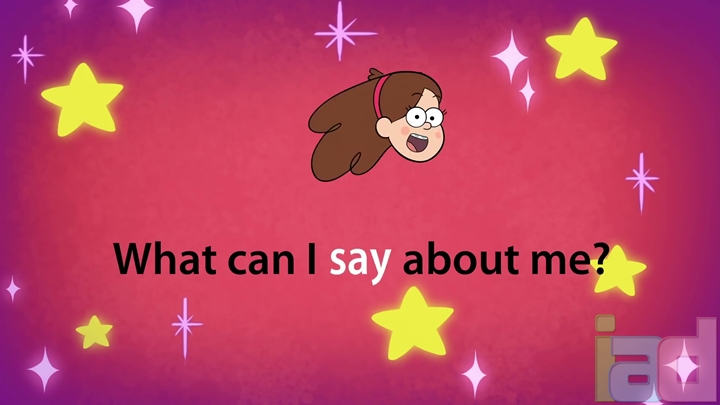 Call Me Mabel (2020) - The Internet Animation Database