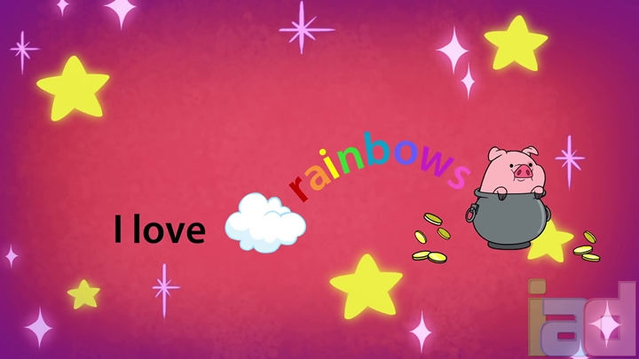 Call Me Mabel (2020) - The Internet Animation Database