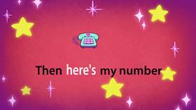 Call Me Mabel (2020) - The Internet Animation Database