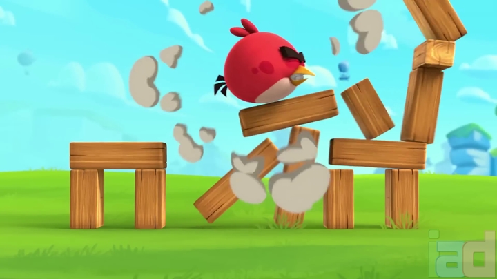 Pig Popping Explained! (2020) - The Internet Animation Database