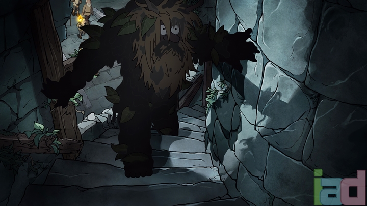 Hey, Pig Spender (2021) - The Internet Animation Database