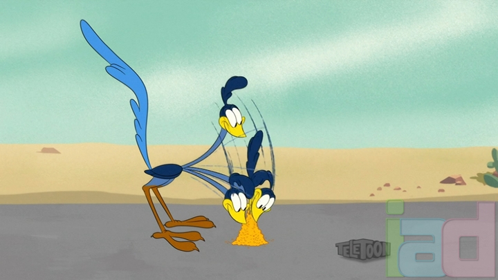 Climate Control (2021) - The Internet Animation Database