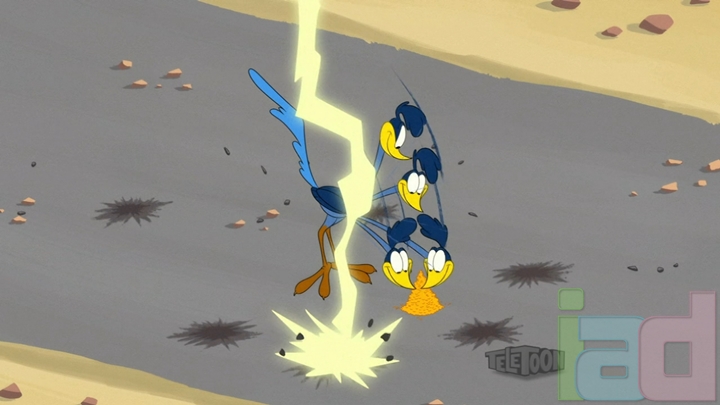 Climate Control (2021) - The Internet Animation Database