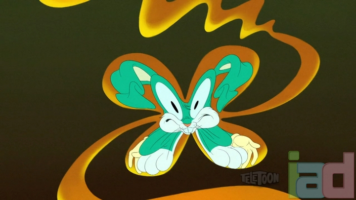 Lepre-Conned (2021) - The Internet Animation Database