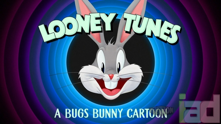 Lepre-Conned (2021) - The Internet Animation Database