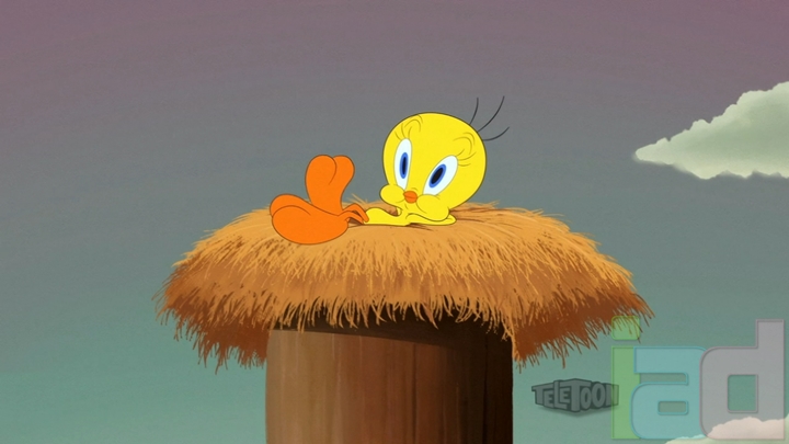 Anvil (2021) - The Internet Animation Database