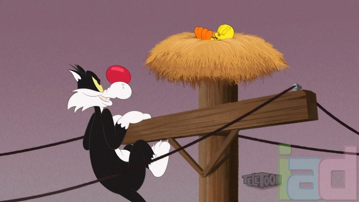 Anvil (2021) - The Internet Animation Database