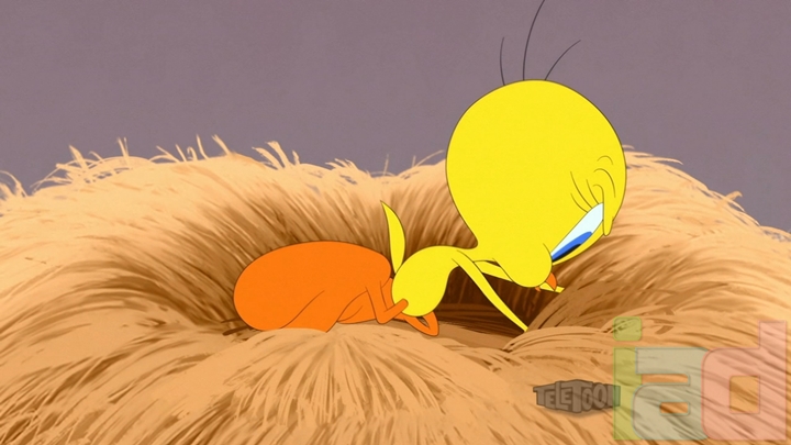 Anvil (2021) - The Internet Animation Database