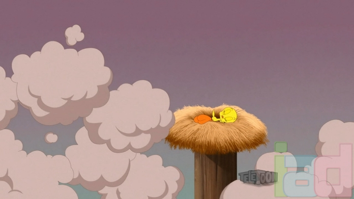 Anvil (2021) - The Internet Animation Database