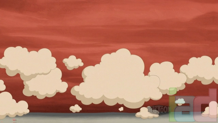 Multiply and Conquer (2021) - The Internet Animation Database