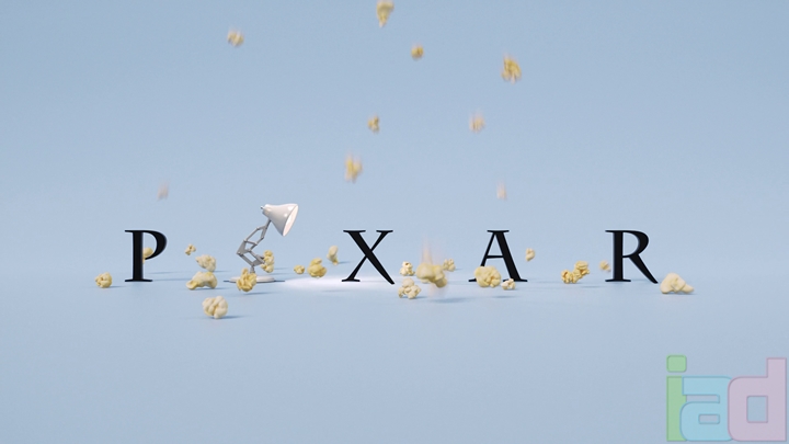 Chore Day - The Incredibles Way (2021) - The Internet Animation Database