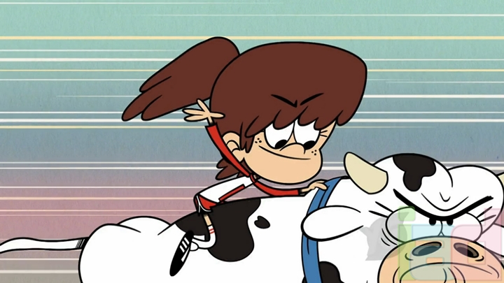 Hurl, Interrupted (2021) - The Internet Animation Database