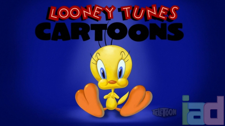 Raging Granny (2021) - The Internet Animation Database