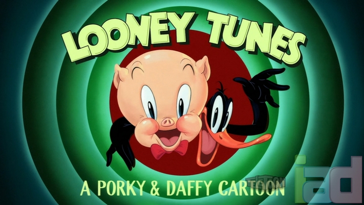 Spare Me! (2021) - The Internet Animation Database