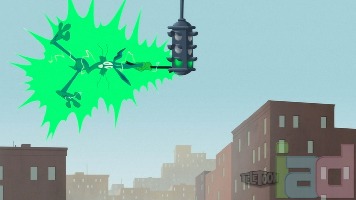 High Speed Hare (2021) - The Internet Animation Database