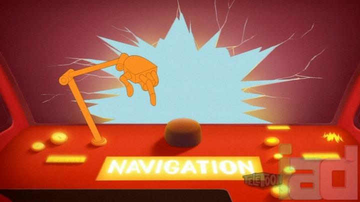 High Speed Hare (2021) - The Internet Animation Database