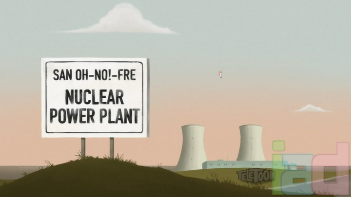 High Speed Hare (2021) - The Internet Animation Database