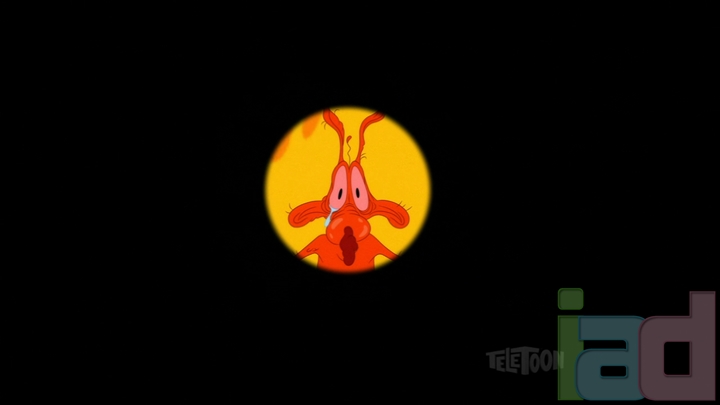 Swoop De Doo! (2021) - The Internet Animation Database