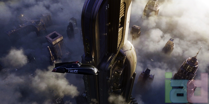 Pop Squad (2021) - The Internet Animation Database