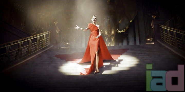 Pop Squad (2021) - The Internet Animation Database