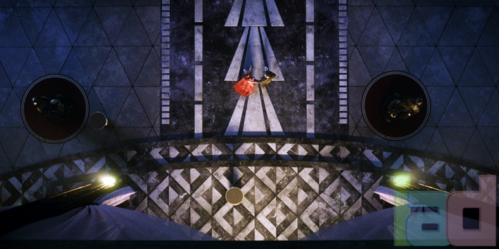 Pop Squad (2021) - The Internet Animation Database