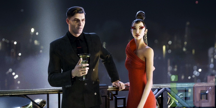 Pop Squad (2021) - The Internet Animation Database