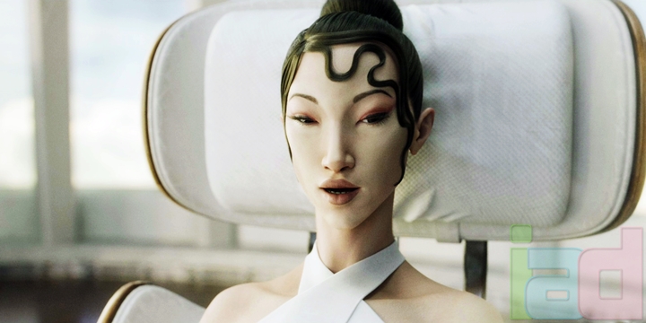 Pop Squad (2021) - The Internet Animation Database