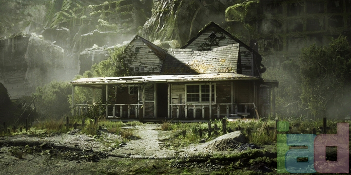 Pop Squad (2021) - The Internet Animation Database