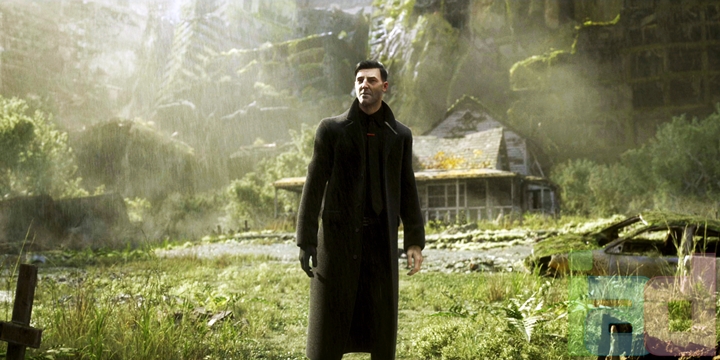 Pop Squad (2021) - The Internet Animation Database