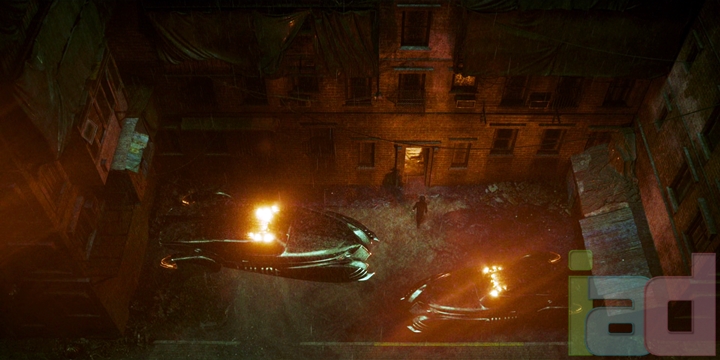 Pop Squad (2021) - The Internet Animation Database