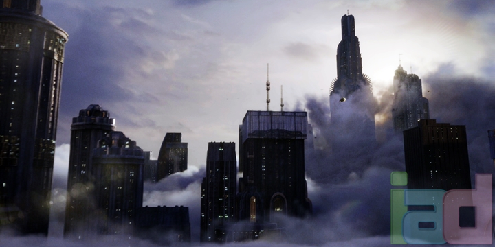 Pop Squad (2021) - The Internet Animation Database