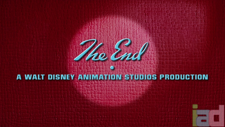 Binge Watching (2021) - The Internet Animation Database