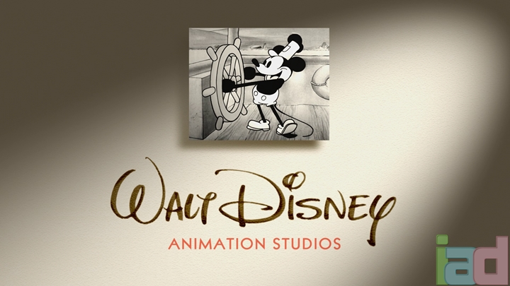 Binge Watching (2021) - The Internet Animation Database