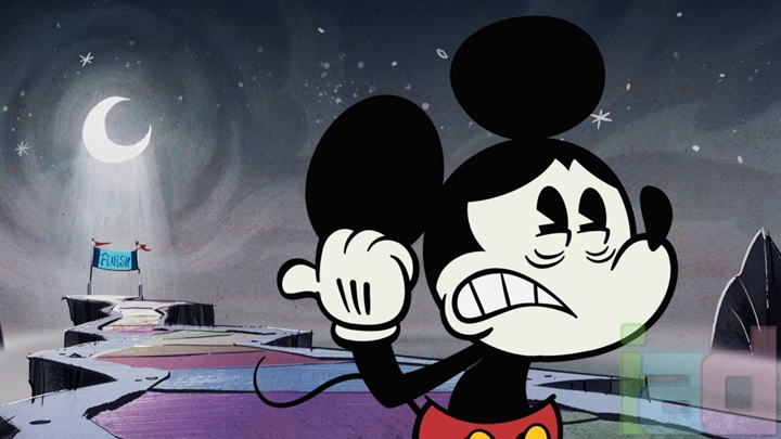 Game Night (2021) - The Internet Animation Database