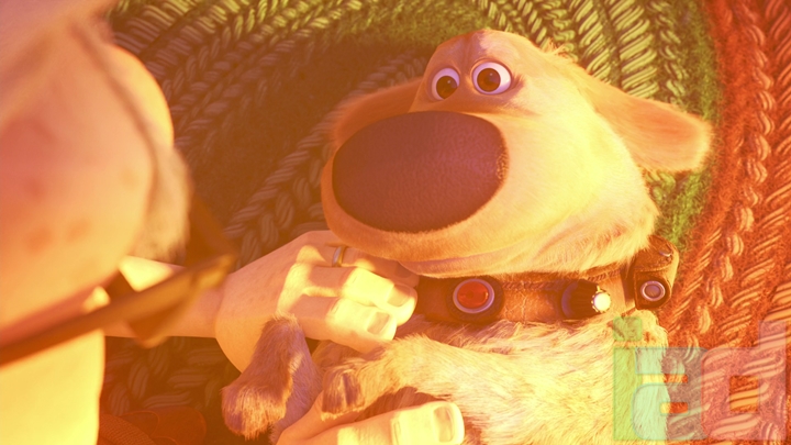 Flowers (2021) - The Internet Animation Database