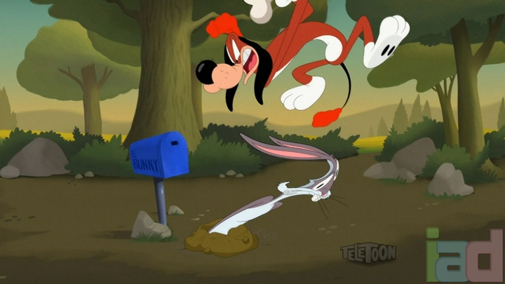 Bonehead (2021) - The Internet Animation Database