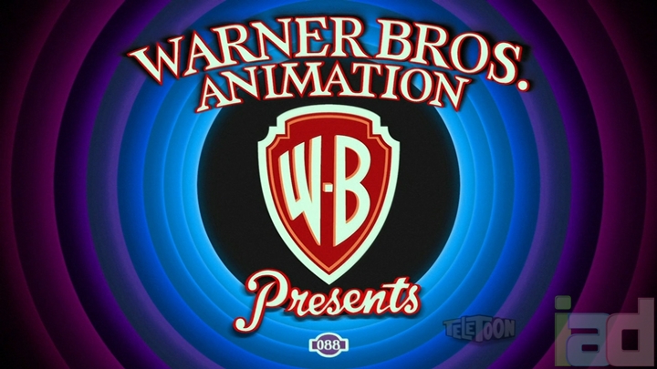 Bonehead (2021) - The Internet Animation Database