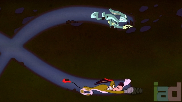 Bonehead (2021) - The Internet Animation Database