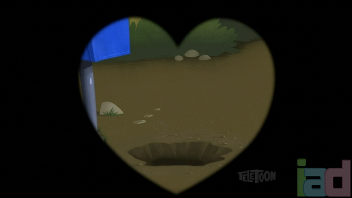 Bonehead (2021) - The Internet Animation Database