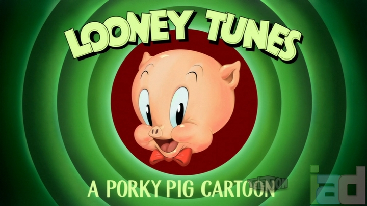 Relax! (2021) - The Internet Animation Database