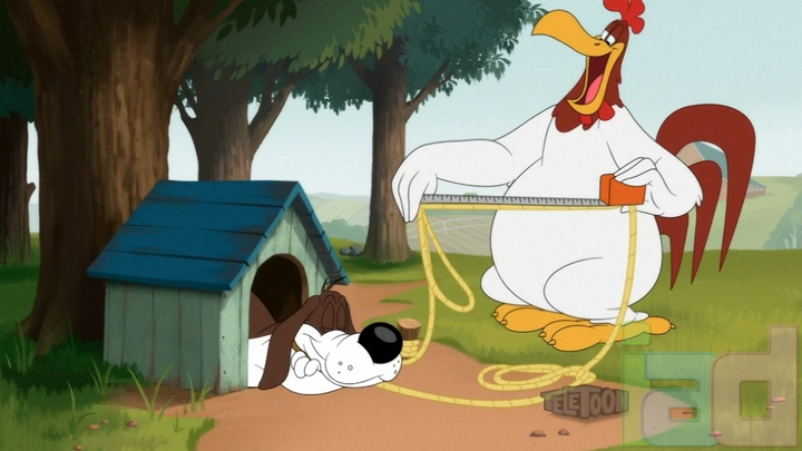 Pull the Carpet Out (2021) - The Internet Animation Database