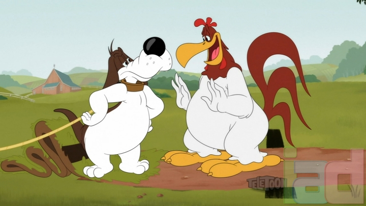 Pull the Carpet Out (2021) - The Internet Animation Database