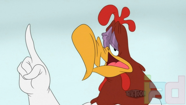 Pull the Carpet Out (2021) - The Internet Animation Database