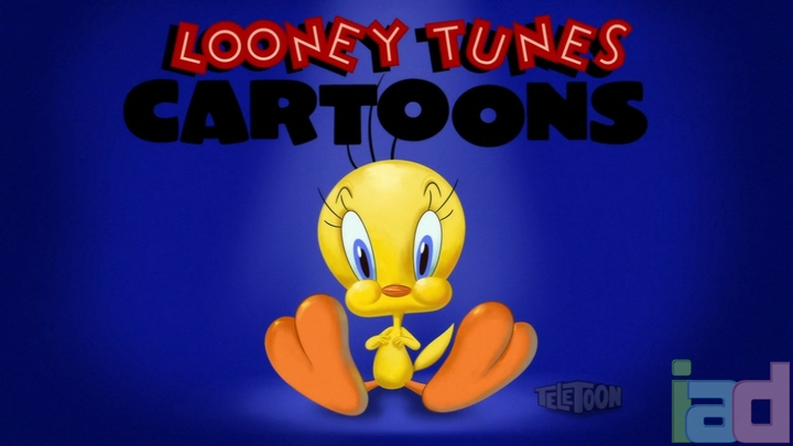 Hot Air Buffoon (2021) - The Internet Animation Database