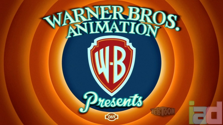 Mt. Neverest (2021) - The Internet Animation Database