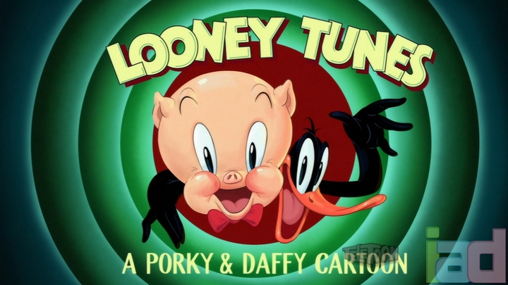 Test Pest (2021) - The Internet Animation Database