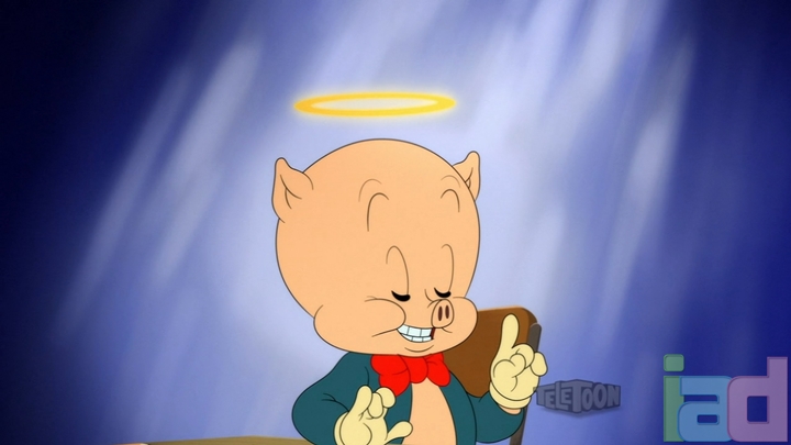 Test Pest (2021) - The Internet Animation Database