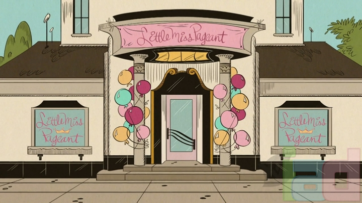 Fam Scam (2021) - The Internet Animation Database